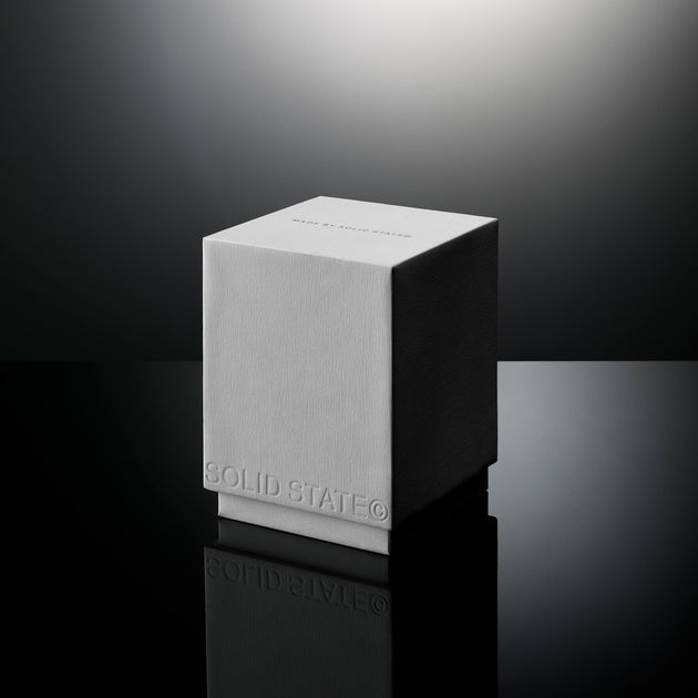 SOLID STATE ABSOLUTE EXTRAIT DE PARFUM – Voss Online