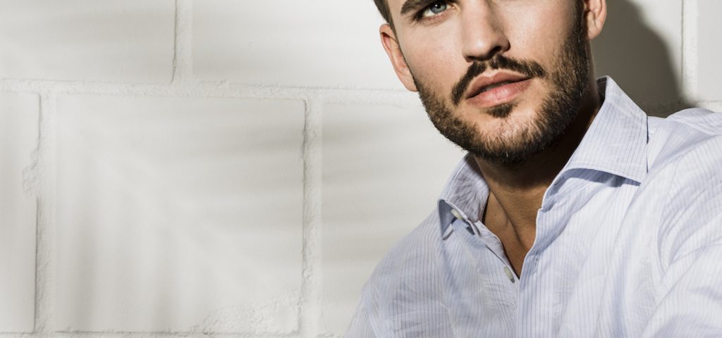 Long Sleeve Shirts – Voss Online