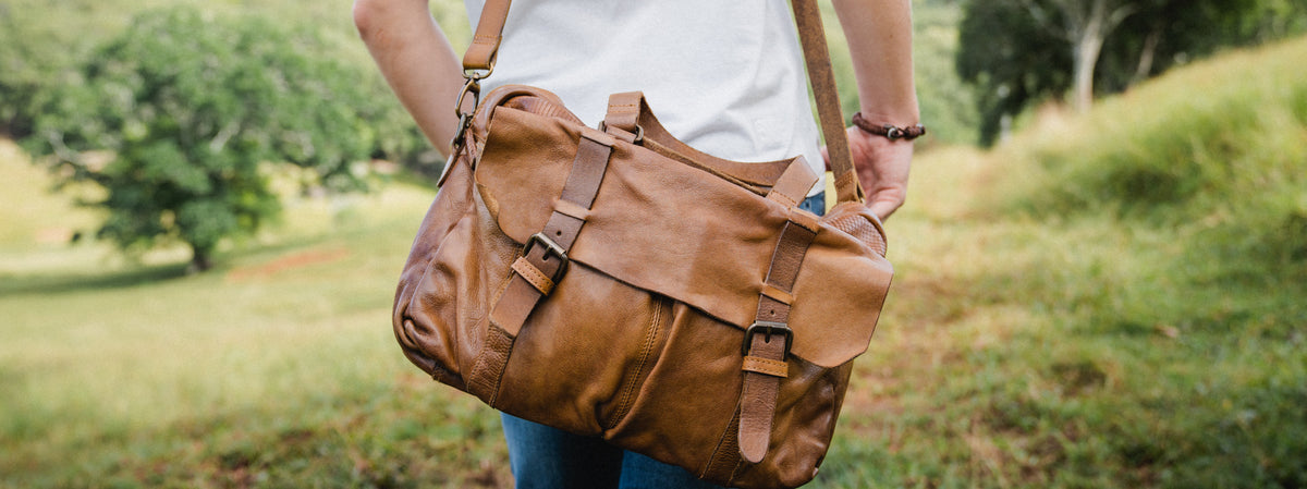 Bags – Voss Online