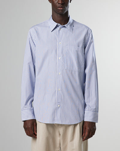 SALE – Voss Online