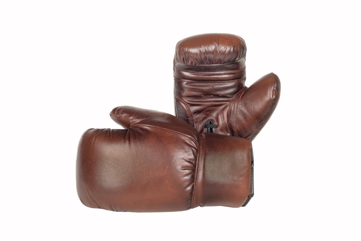 INDEPAL ERA BOXING GLOVES – Voss Online