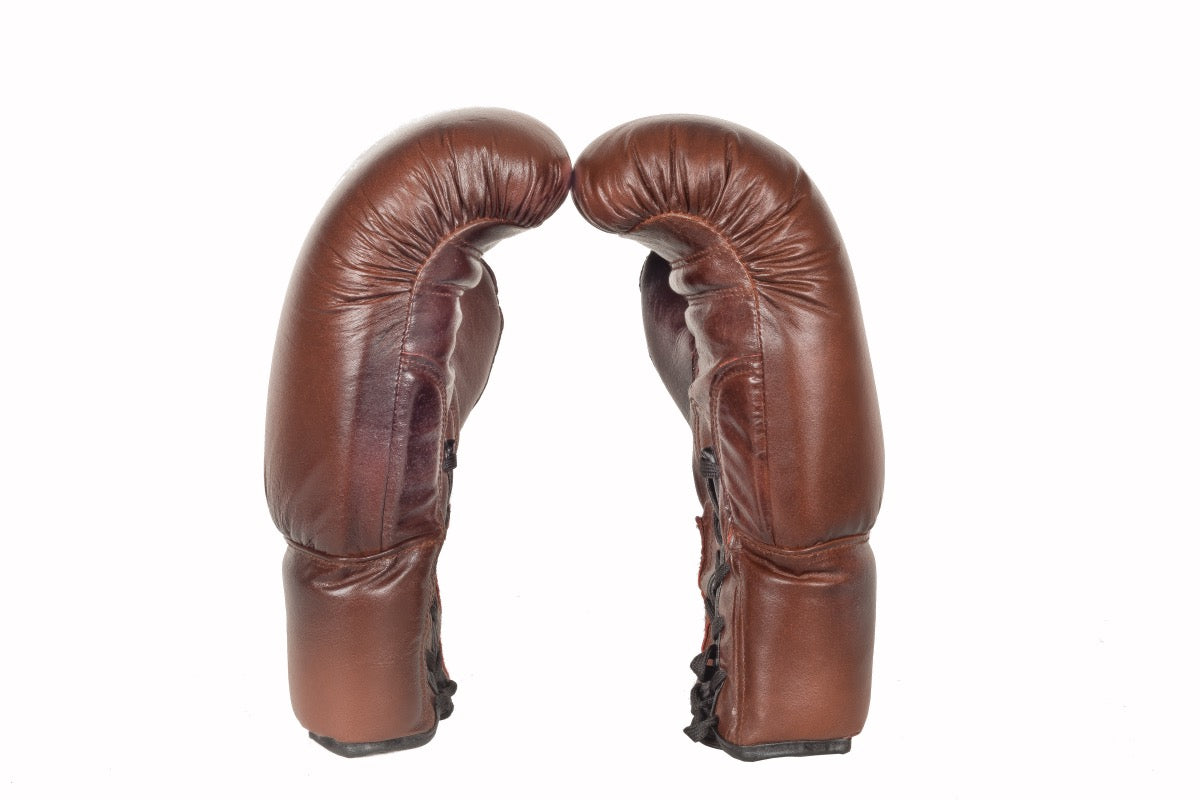 INDEPAL ERA BOXING GLOVES – Voss Online